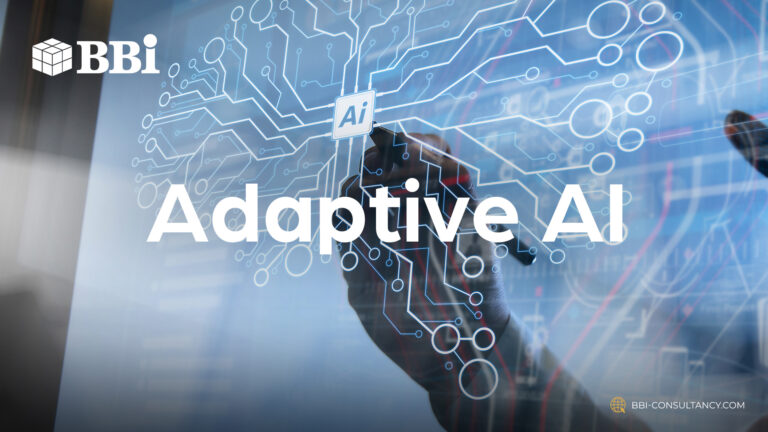 Adaptive Behavior Modeling For Ai Opponents – peerdh.com
